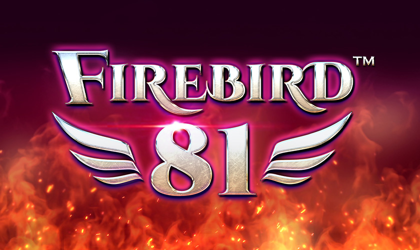 Estoril Sol Casinos Portugal - ESC Online