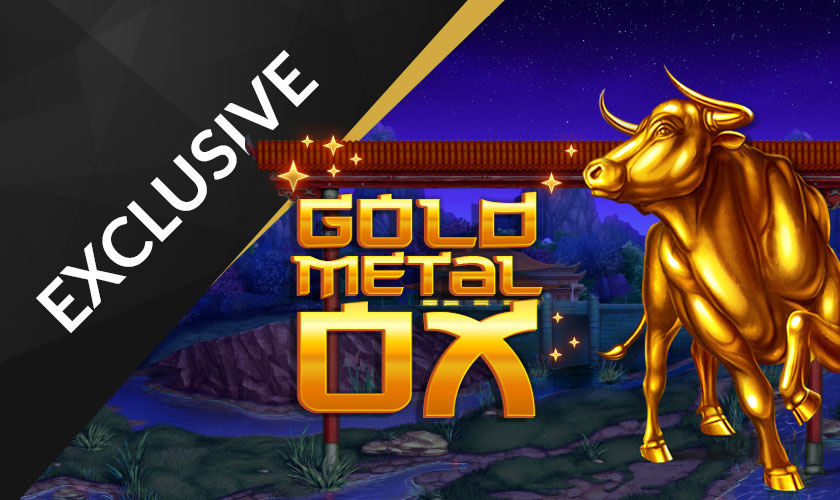 Estoril Sol Casinos Portugal - ESC Online