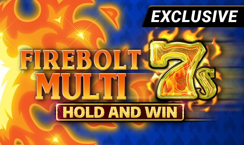 Discover the best online casino games | ESC Online